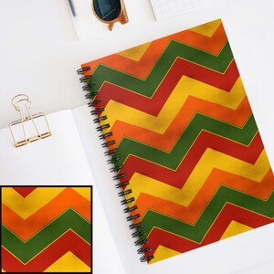 Rasta Retro Digital Papers JPG Printable Green Red Gold Reggae Seamless ...