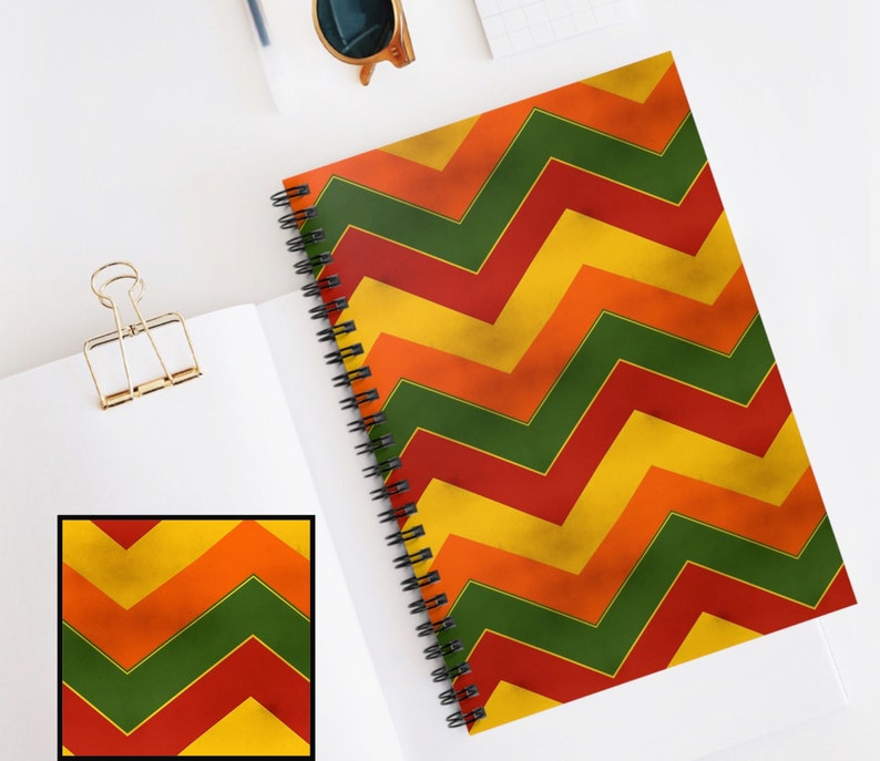 Rasta Retro Digital Papers JPG Printable Green Red Gold Reggae Seamless ...