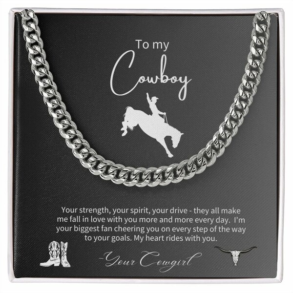 Romantic Cowgirl - Etsy
