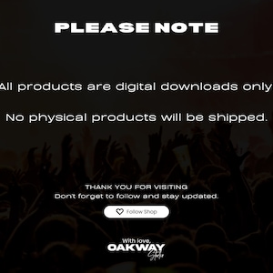 Editable Concert Ticket Template, Custom Concert Ticket Gift, Printable ...