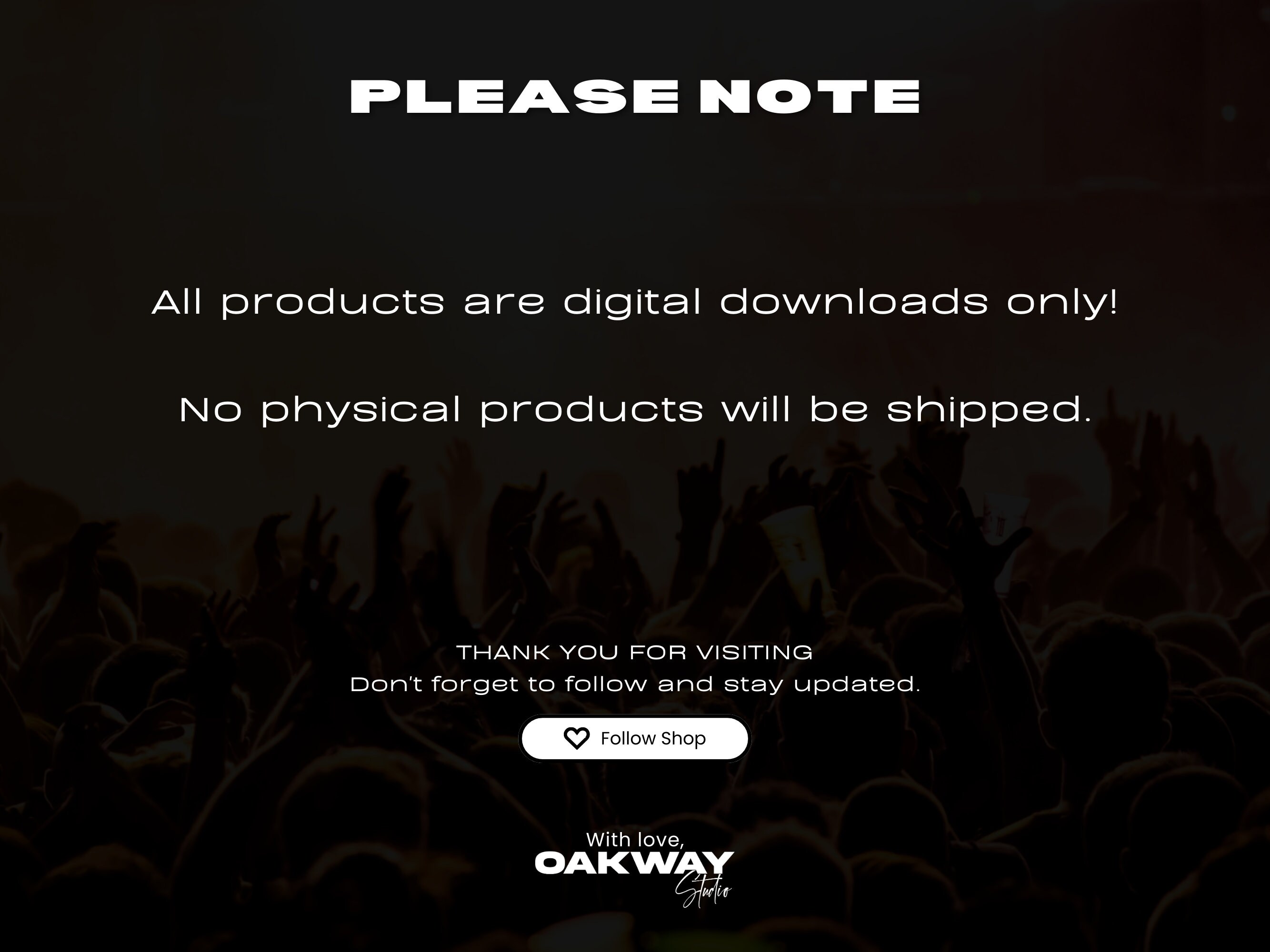 Holographic Editable Concert Ticket Template, Custom Concert Ticket ...