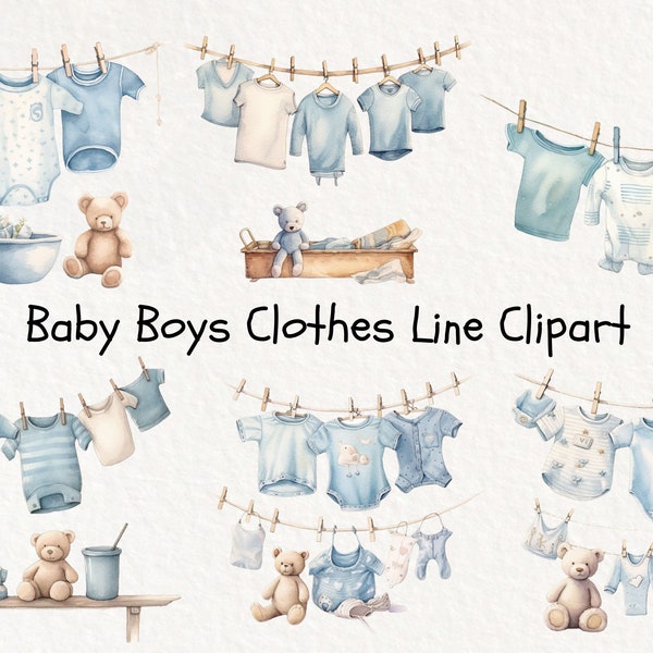 Clothes - Etsy