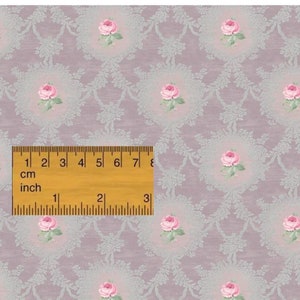 DollhouseAllItems - Etsy