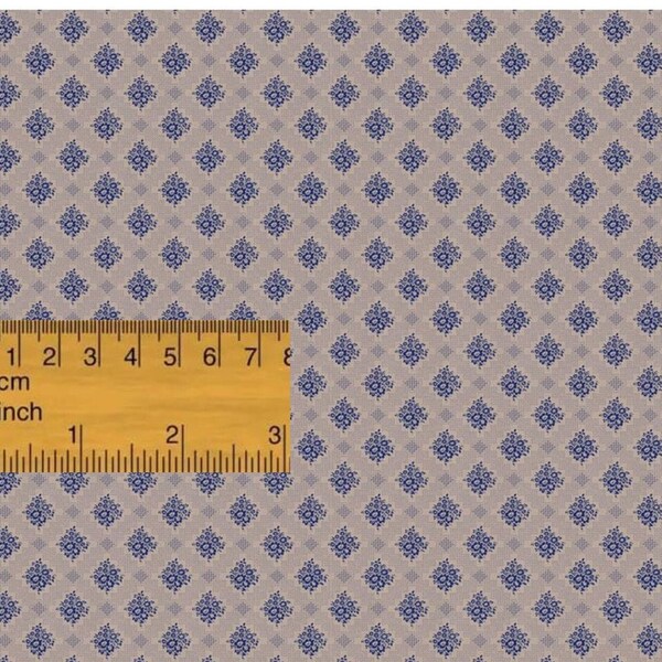 DollhouseAllItems - Etsy