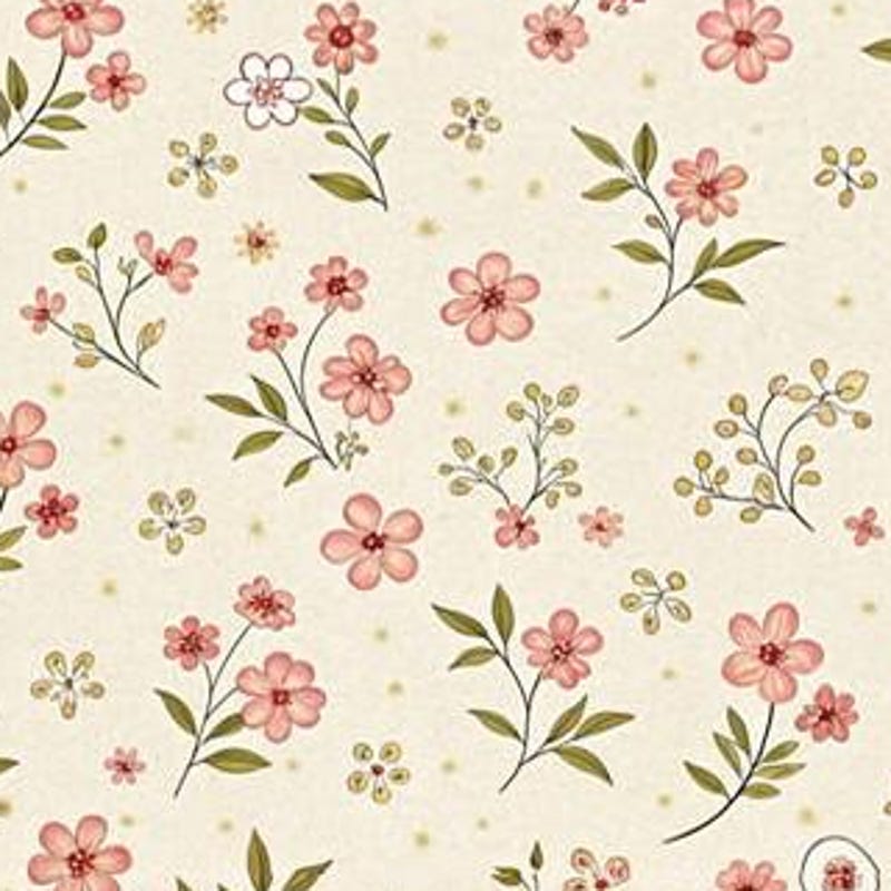 50s Wallpaper - Etsy