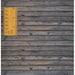 Dollhouse Aged Natural Wall Wood Clapboard Siding Wallpaper 1/6 1/12 1/ ...
