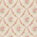1/6 1/12 Dollhouse Miniatures Old Vintage Shabby Chic Romantic Pink ...