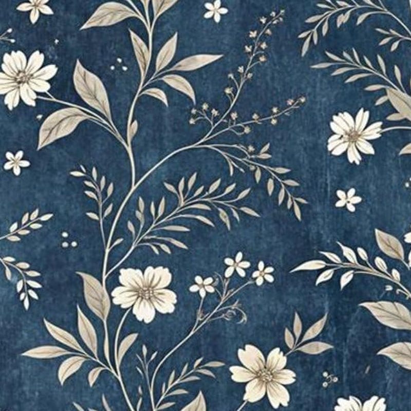 DollhouseAllItems - Etsy