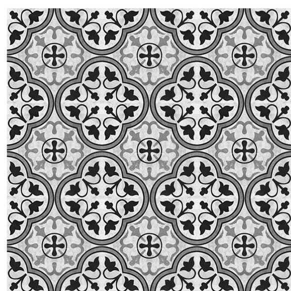 DollhouseAllItems - Etsy