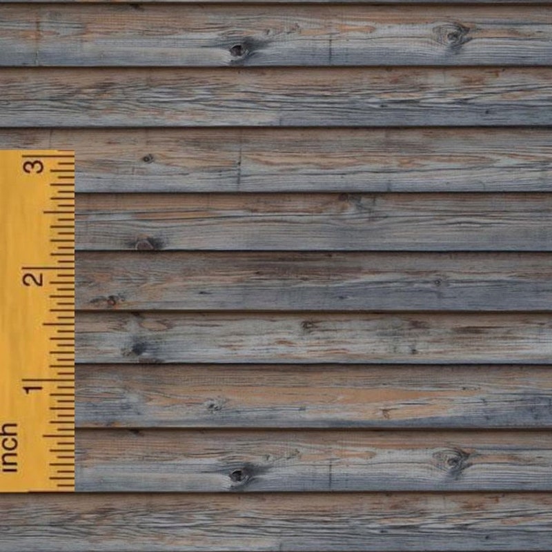 DollhouseAllItems - Etsy