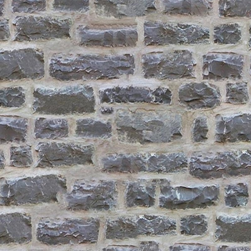 1 6 Scale Stone Wall - Etsy