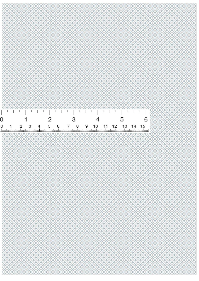 1/6 1/12 1/24 1/48 Miniature Kenzi Matte Grey Light Blue White Floor ...
