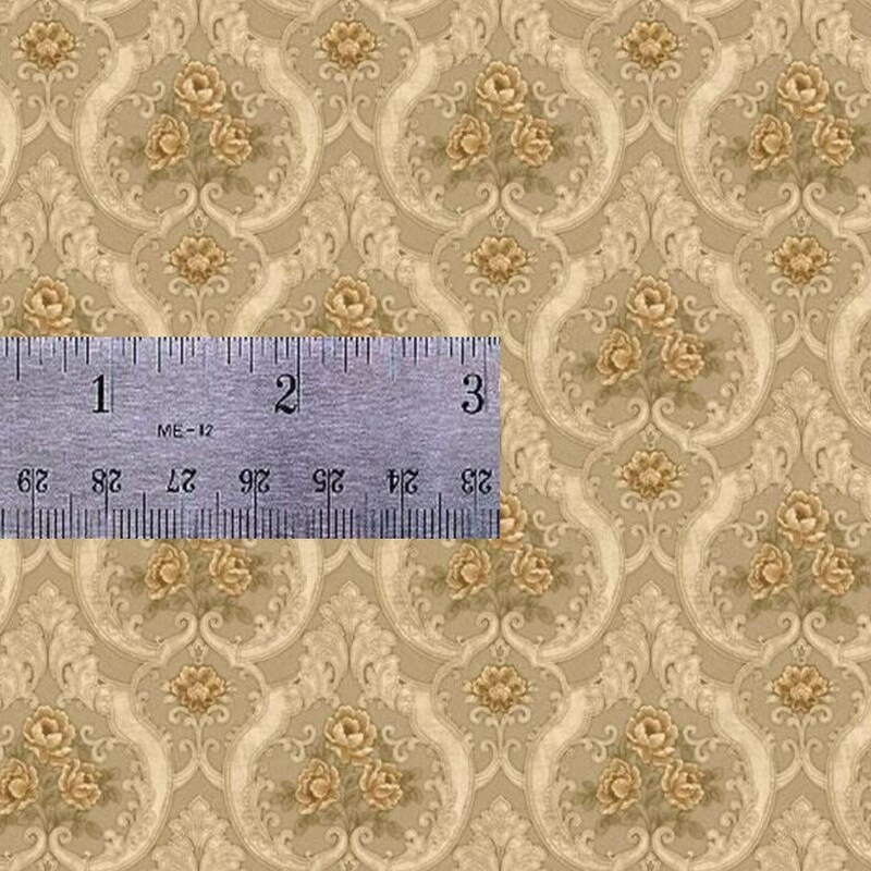 DollhouseAllItems - Etsy