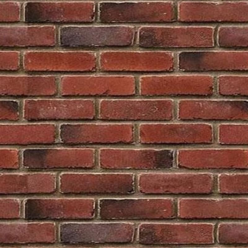 DollhouseAllItems - Etsy