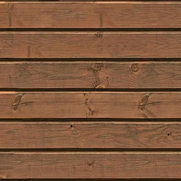 Wood Cladding - Etsy