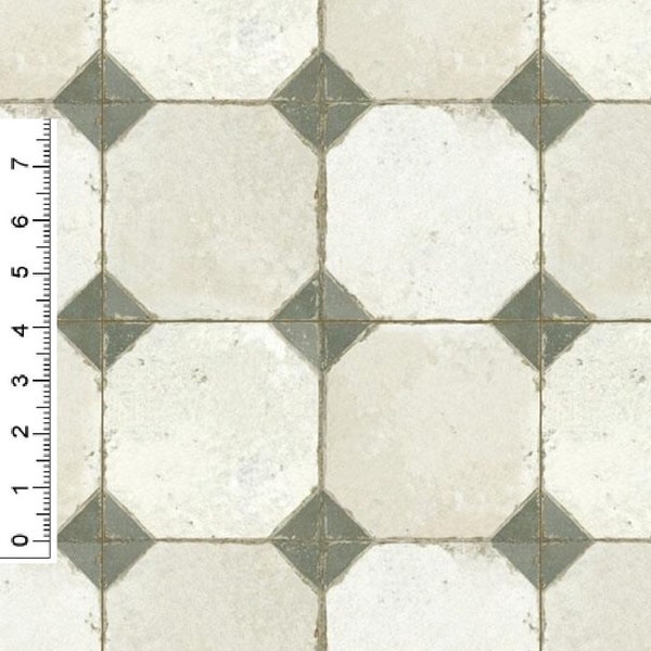 Green Ceramic Tiles - Etsy