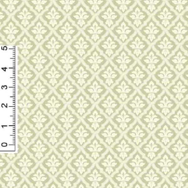 Lily Wallpaper - Etsy