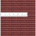 1/12 Dollhouse Miniature Red Clay Flat Roofing Seamless DIGITAL ...
