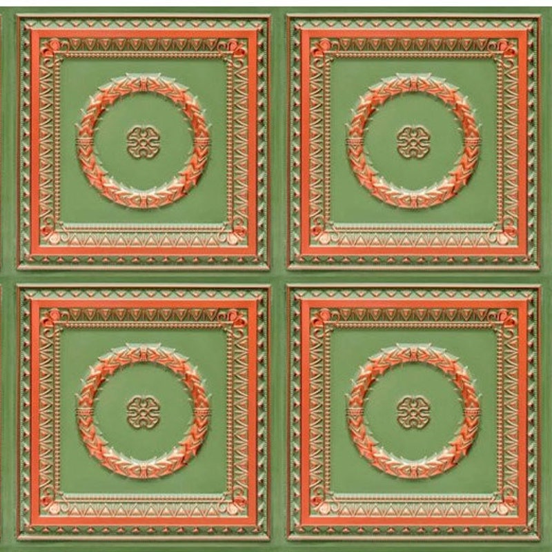 DollhouseAllItems - Etsy