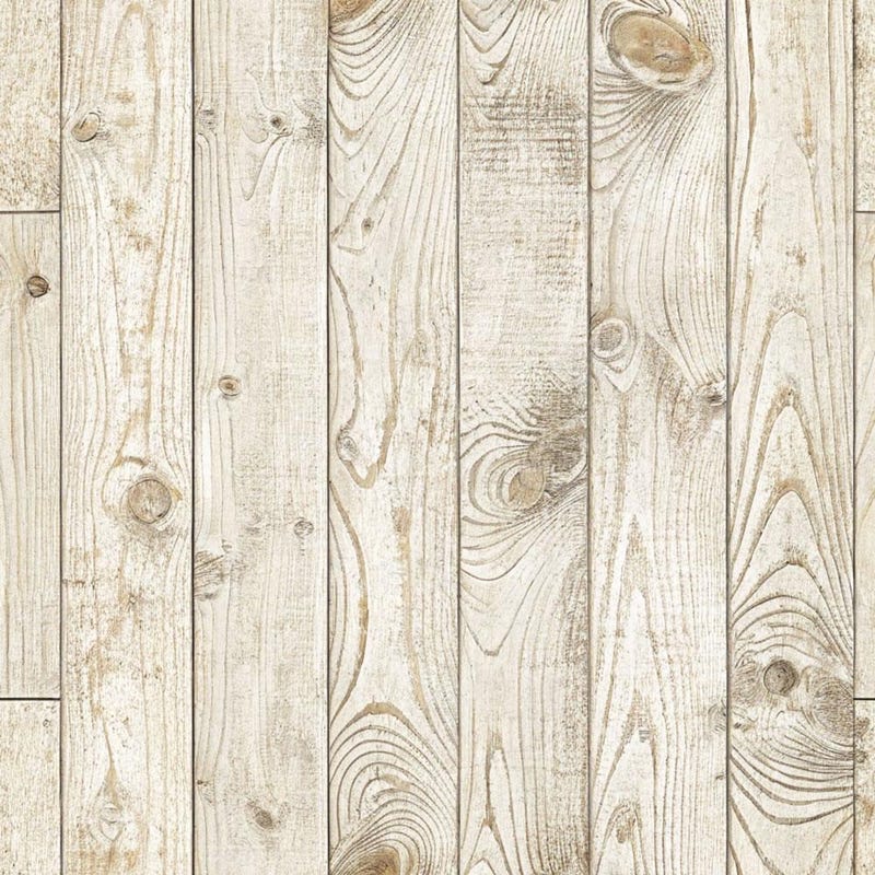 Vintage 1:6 Flooring - Etsy