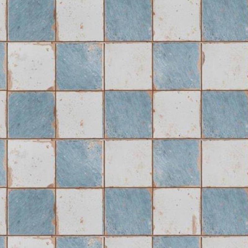 DollhouseAllItems - Etsy