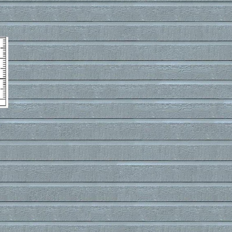 Menards 4 8" X 12 Siding - Etsy Canada