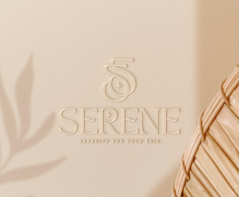 I Will Create Custom Logo Design for Your Business | Minimalist Logo ...