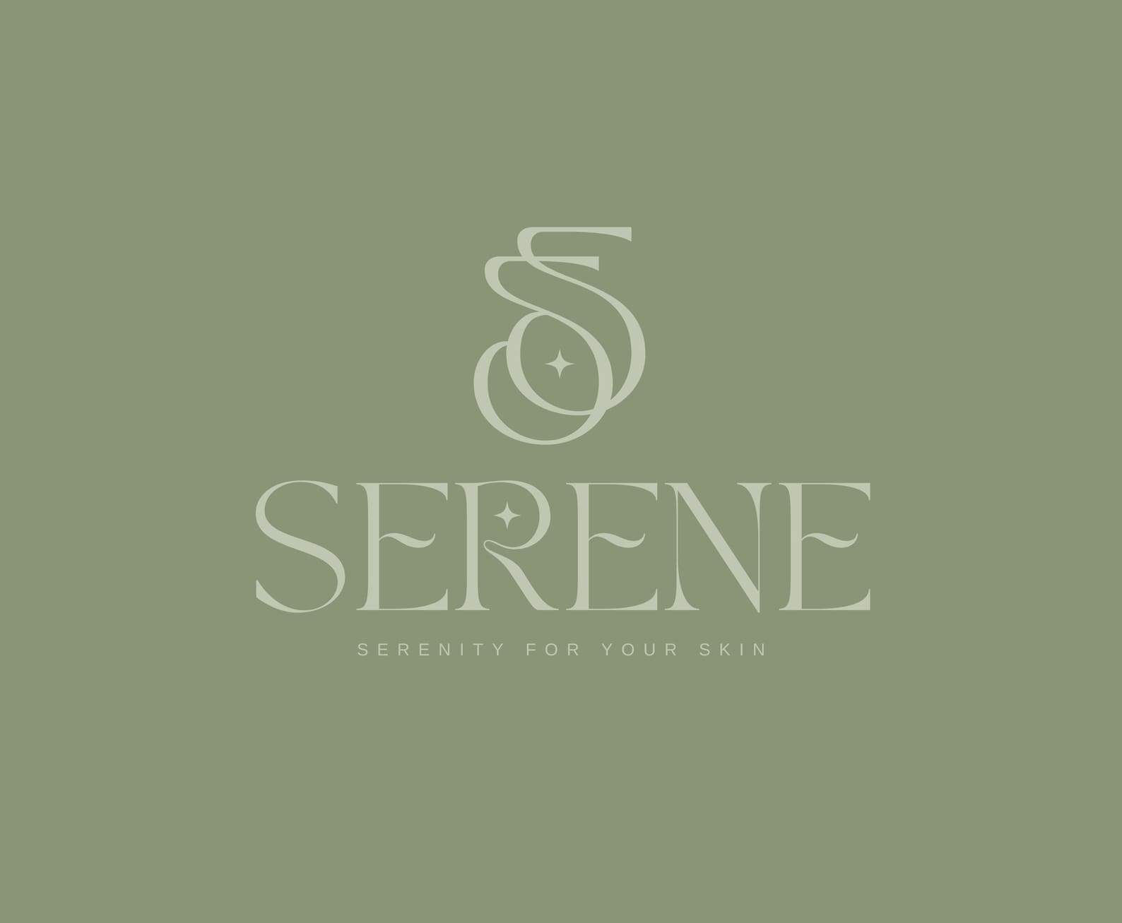 I Will Create Custom Logo Design for Your Business Minimalist Logo ...