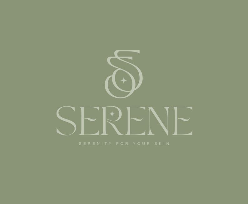 I Will Create Custom Logo Design for Your Business | Minimalist Logo ...