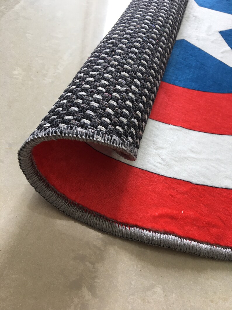 Baby Dragon Rug Cute Baby Dragon Rug Kids Room Dragon Rug - Etsy