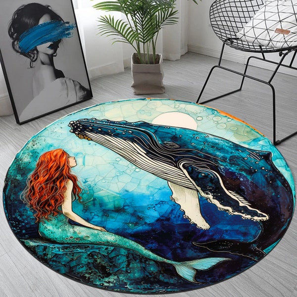 Ceramic Sea Life - Etsy