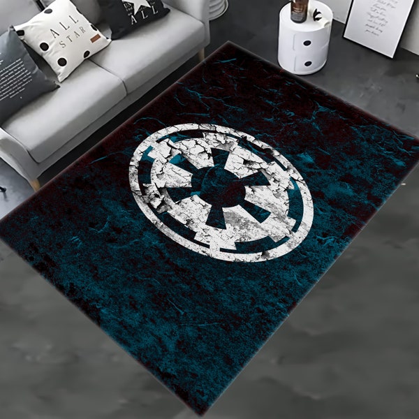 Galactic Empire - Etsy