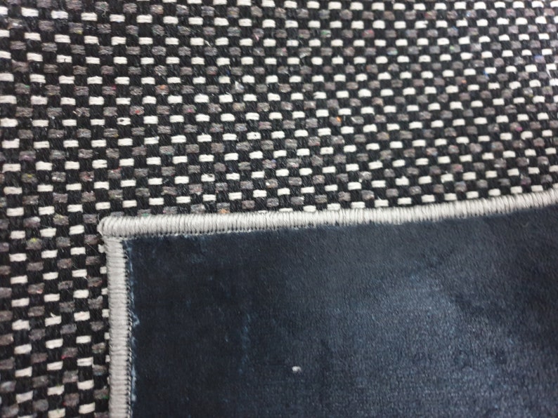 Eagle American Flag Rug Freedom Symbol Rug Eagle Flag Rug - Etsy