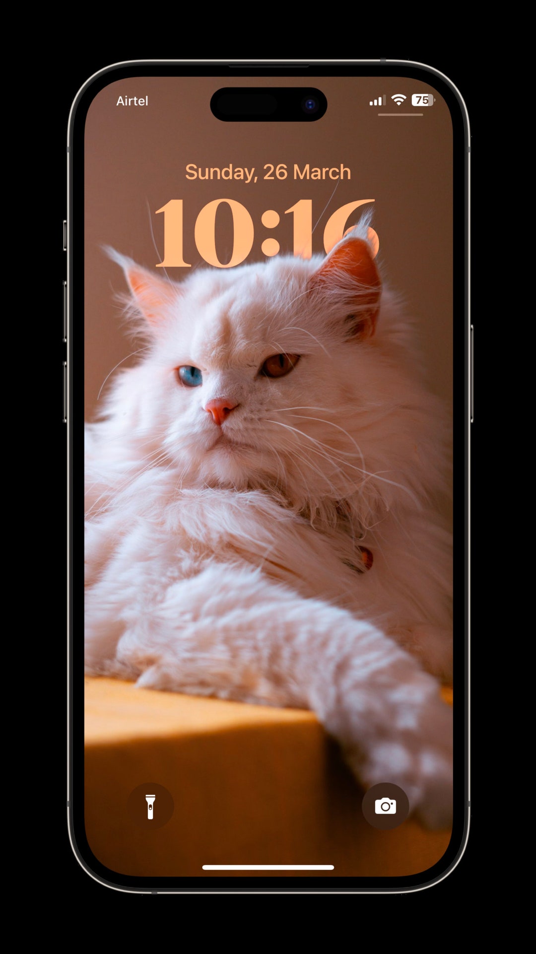 Phone Background Digital Nebula Wallpaper Digital Art Download iPhone ...