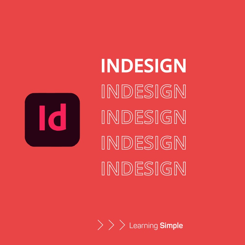 Adobe Graphic Design Software E-book - Etsy