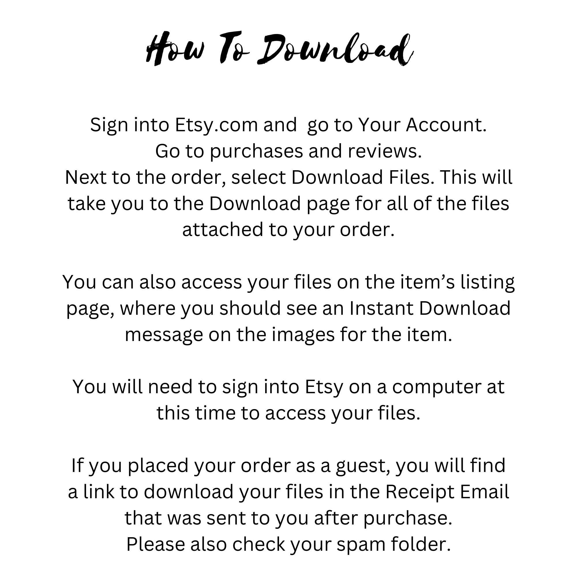 Beach Notes,coastal Journal Page,coastal Paper,beach Paper,beach Pages ...