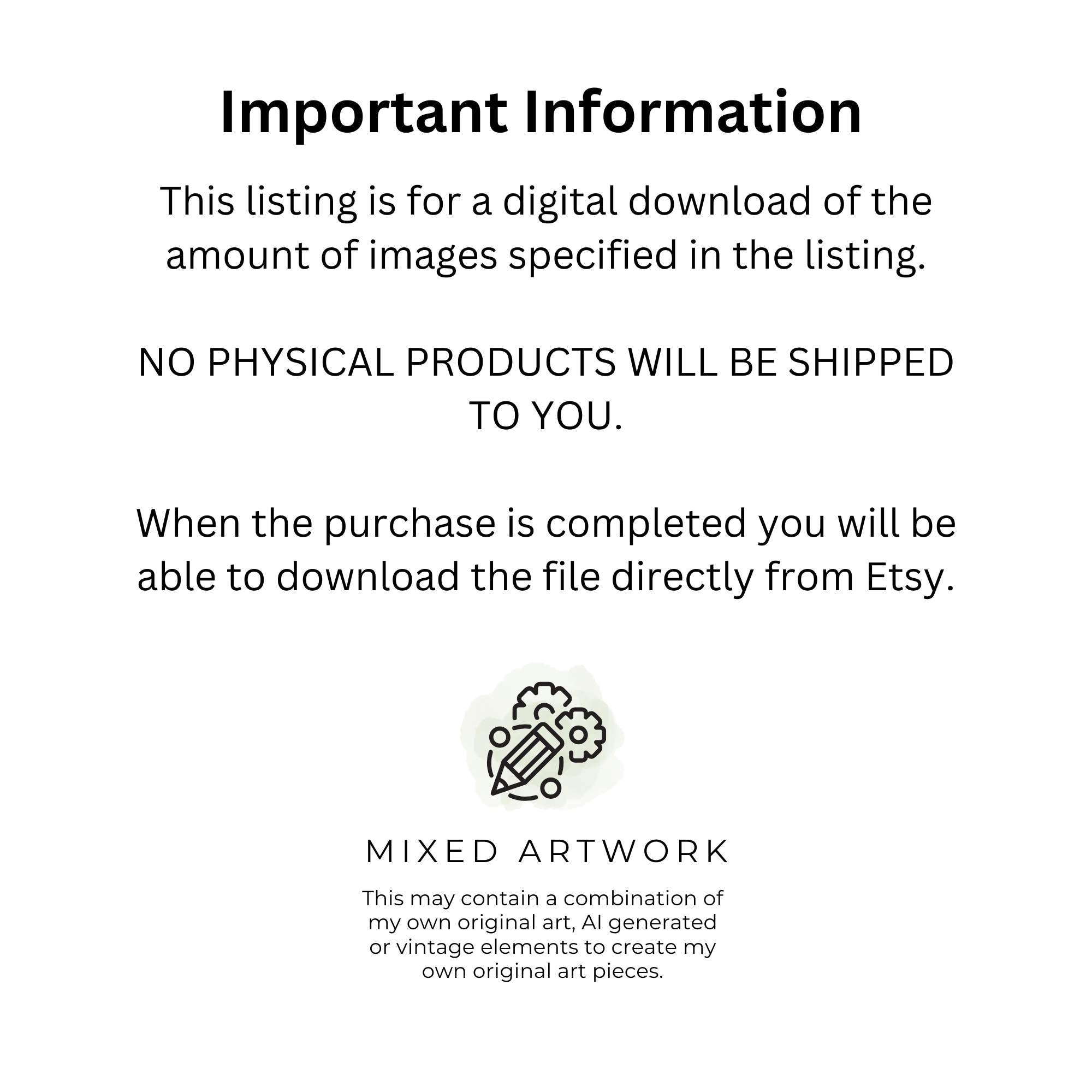 Beach Notes,coastal Journal Page,coastal Paper,beach Paper,beach Pages ...