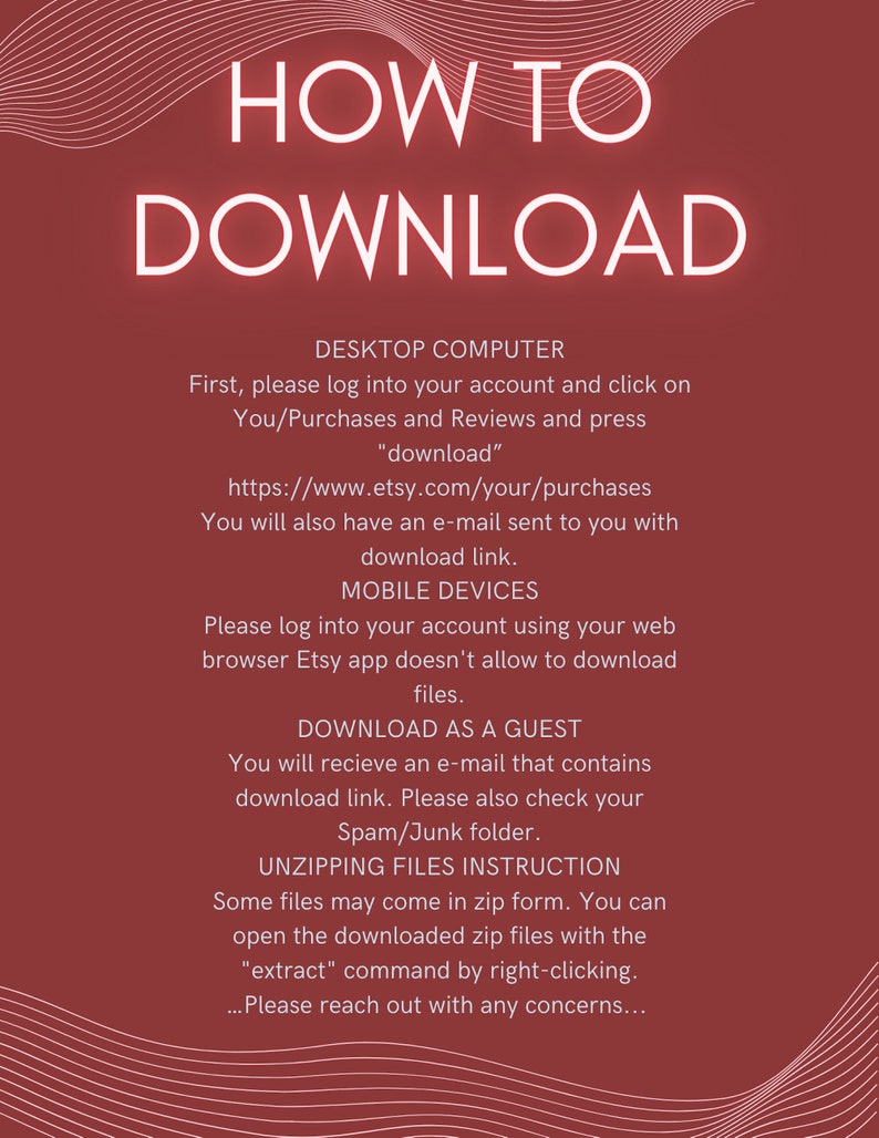 Printable Retro Handheld Game Consoles Poster, Birthday Gift for Gamers ...