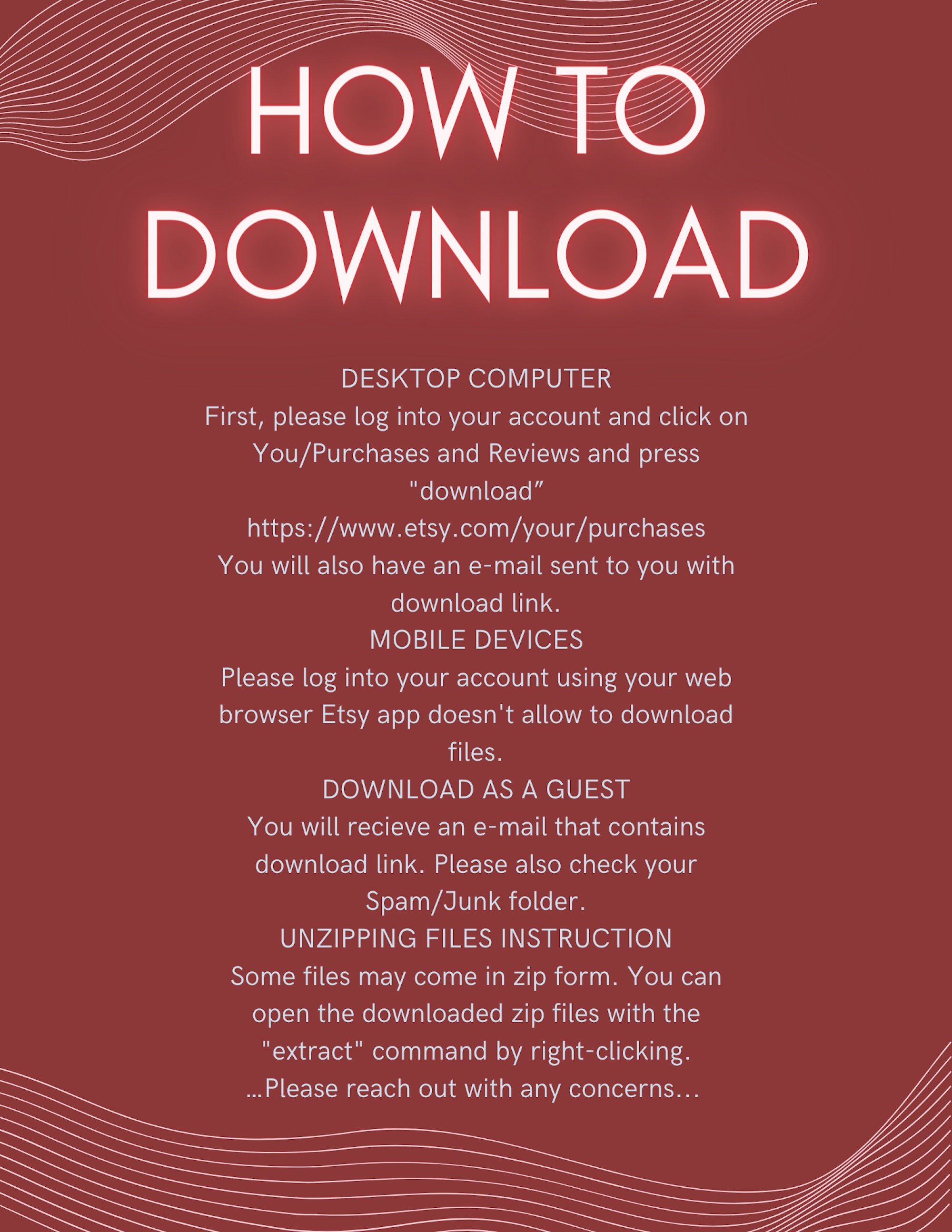 Printable Retro Handheld Game Consoles Poster, Birthday Gift for Gamers ...