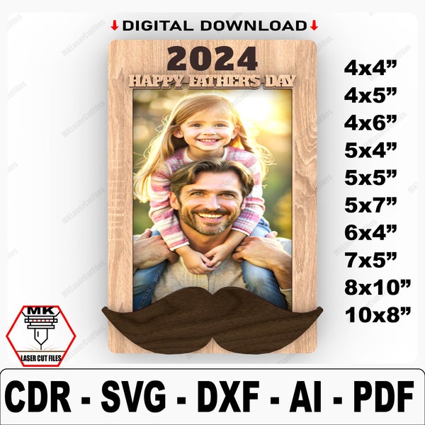 Mustache Fathers Day - Etsy