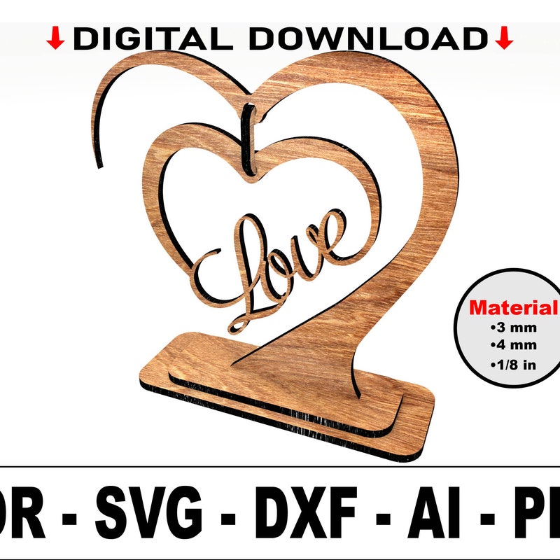 Girl Laser Gift Ideas Svg - 60+ Gift Ideas for 2026