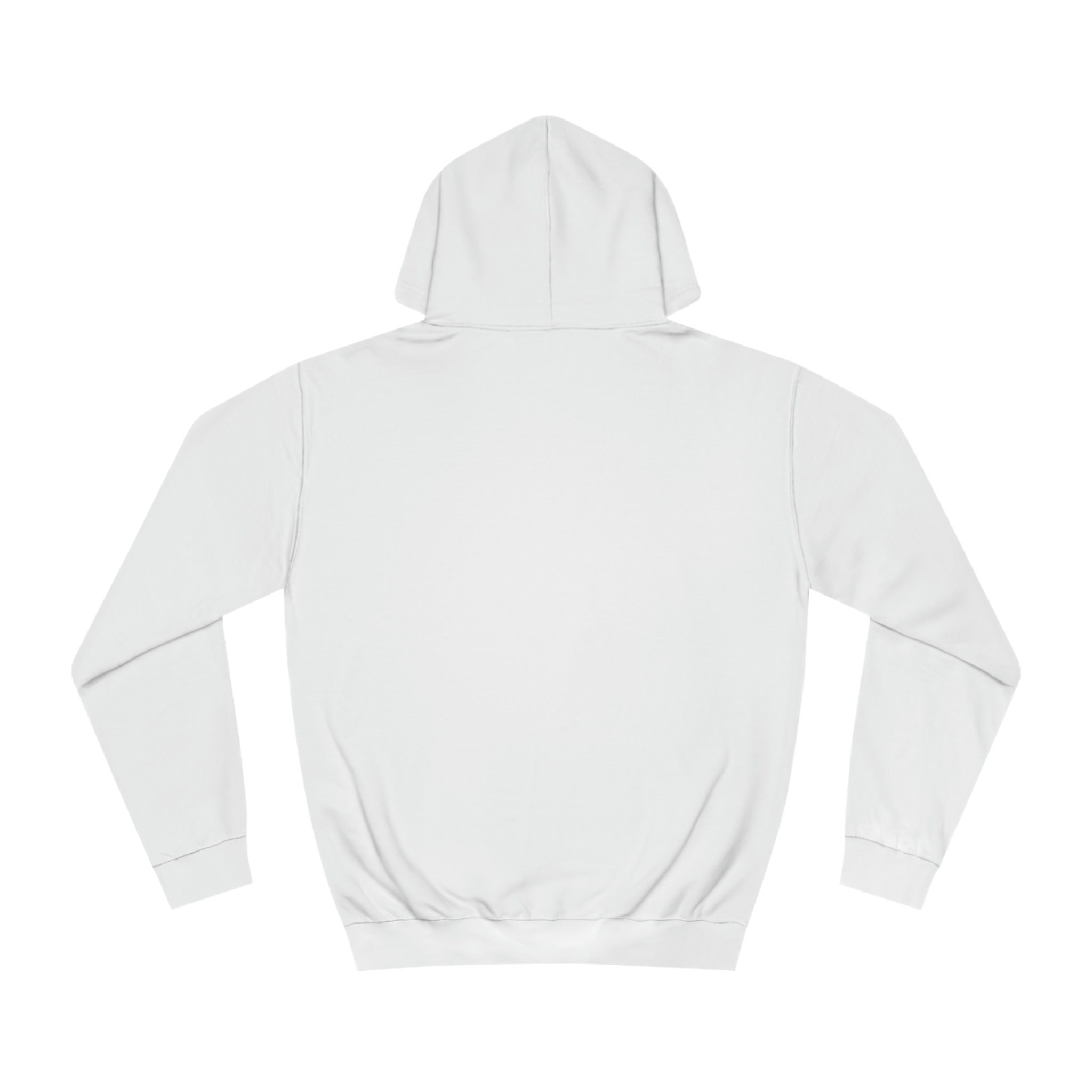 Eurovision Hoodie, Eurovision Song Contest UK-RAINE Liver.pool 2023