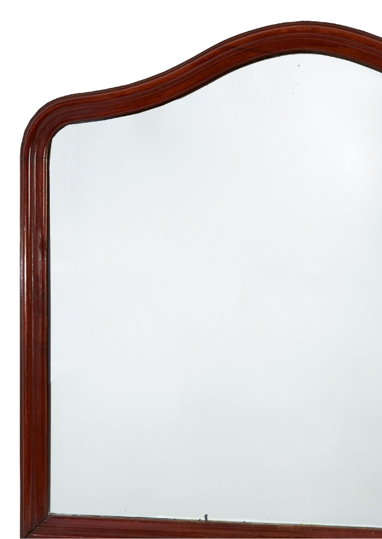 antique collection — Hazel & Morris