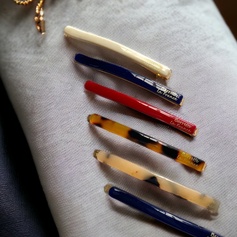Vintage Straight Pins - Etsy