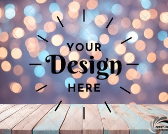 Background Mockups, Mockup Background, Digital Background, Kitchen ...