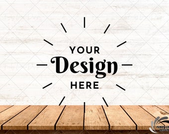 Background Mockups, Mockup Background, Digital Background, Kitchen ...