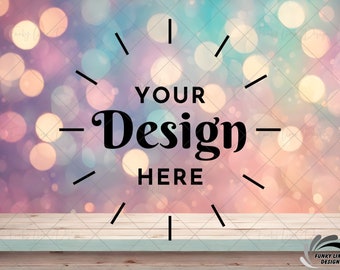 Background Mockups, Mockup Background, Digital Background, Kitchen ...