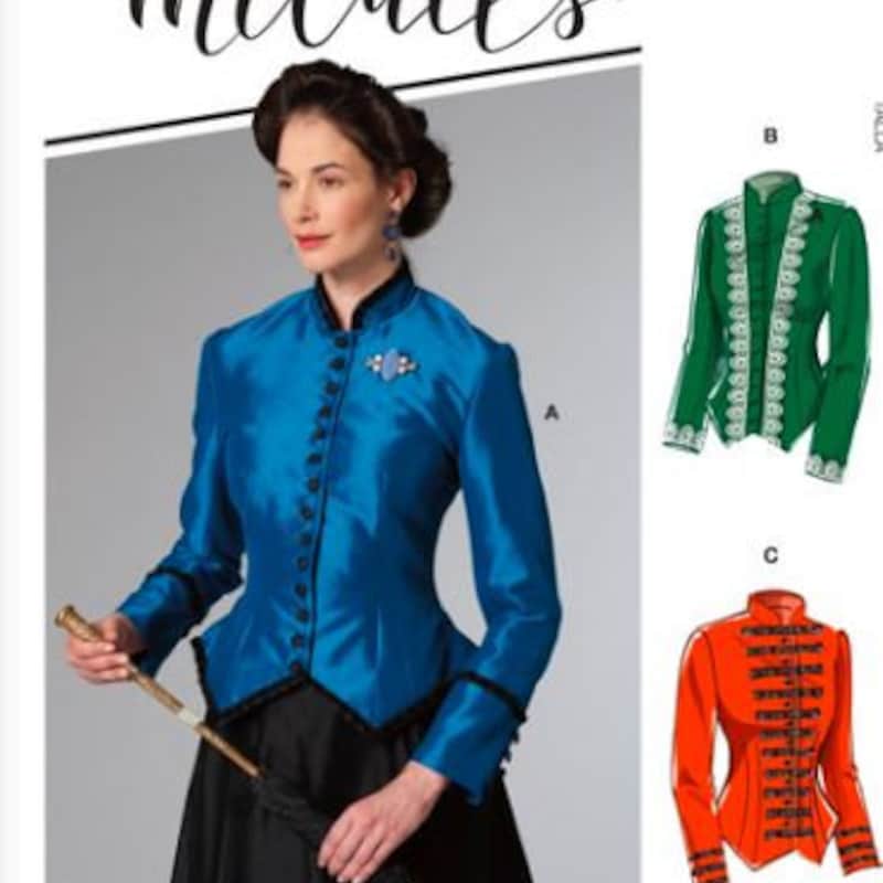 Basque Clothing - Etsy Australia