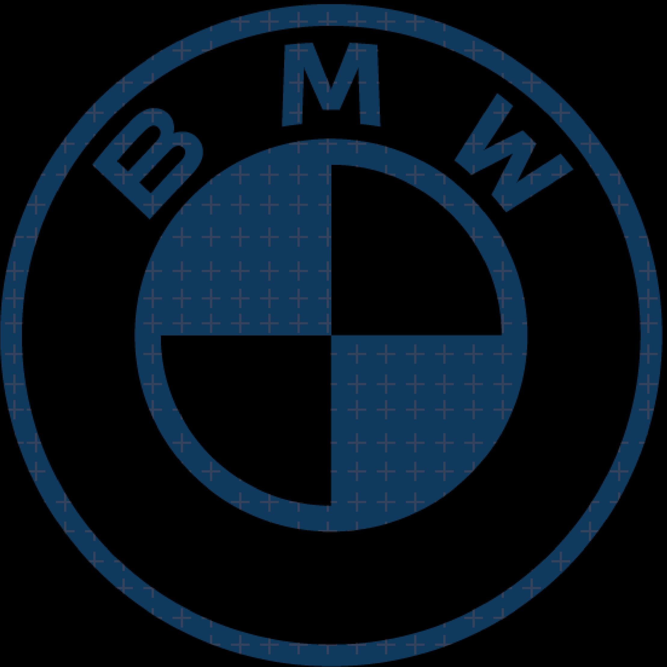 BMW Logo Svg, Png, Pdf, Jpg | Car Logo SVG Bundle | Digital Download ...
