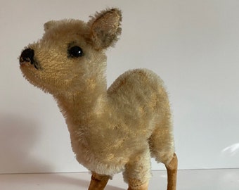 CollectingvintageCo - Etsy